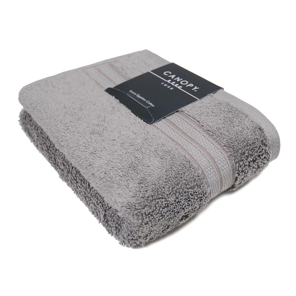 Hand Towel – Wing Siang Long Pte Ltd
